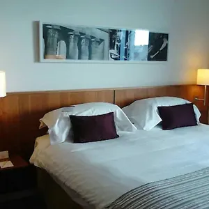 Doubletree By Hilton Leeds Hotel • Located in Leeds (West Yorkshire ...