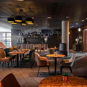 Doubletree By Hilton Leeds Hotel • Located in Leeds (West Yorkshire ...