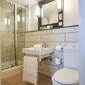 Heywood House Hotel, BW Signature Collection Liverpool • Located in ...